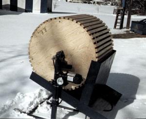 FARM SHOW Magazine - The BEST stories about Made-It-Myself Shop ...