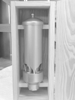 FARM SHOW Magazine - The BEST stories about Made-It-Myself Shop ...