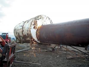 FARM SHOW Magazine - The BEST stories about Made-It-Myself Shop ...