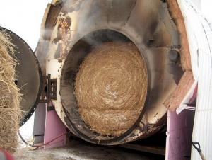 FARM SHOW Magazine - The BEST stories about Made-It-Myself Shop ...