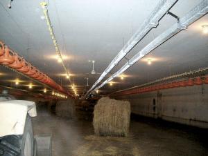 FARM SHOW Magazine - The BEST stories about Made-It-Myself Shop ...