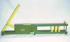 FARM SHOW Magazine - The BEST stories about Made-It-Myself Shop ...