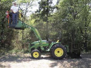 FARM SHOW Magazine - The BEST stories about Made-It-Myself Shop ...