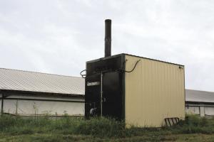 FARM SHOW Magazine - The BEST stories about Made-It-Myself Shop ...