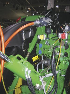 FARM SHOW Magazine - The BEST stories about Made-It-Myself Shop ...