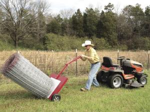 FARM SHOW Magazine - The BEST stories about Made-It-Myself Shop ...