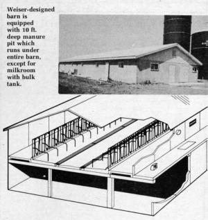 FARM SHOW Magazine - The BEST stories about Made-It-Myself Shop ...